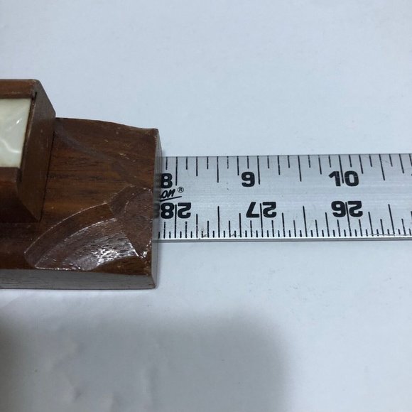 unbranded | Wall Decor | Vtg Crucifix Cross Last Rites Sick Call Holy ...